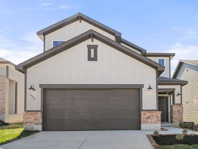13219 Chanute Field Dr