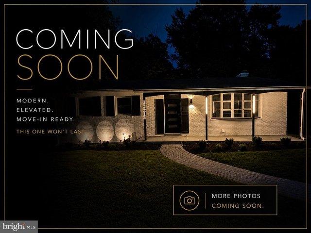 13219 Hathaway Dr, Silver Spring, MD 20906