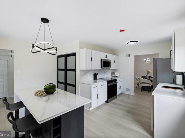 13219 Hathaway Drive