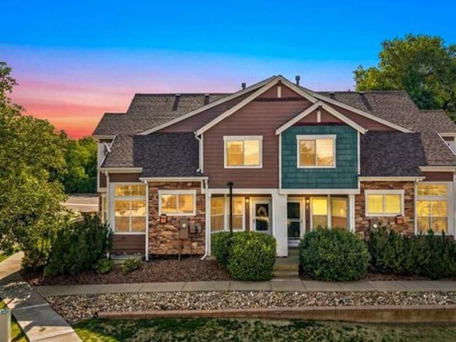 13219 Holly St Unit A, Thornton, CO 80241