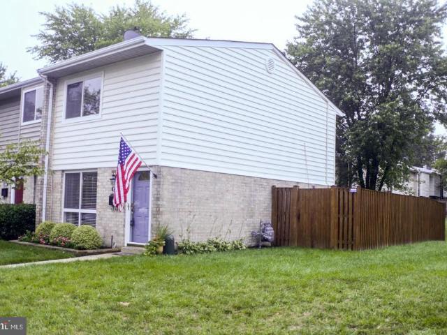 13219 Keach Place