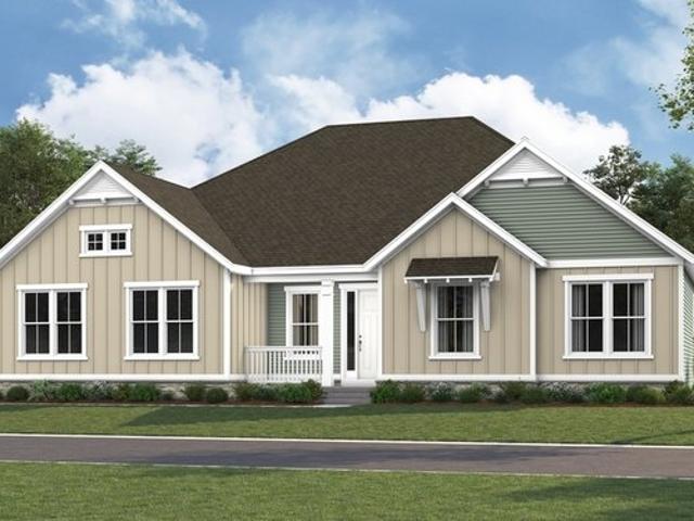 13219 Killbarney Dr, Chesterfield, VA 23838