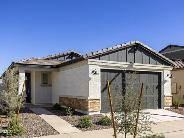 13219 N 145th Ln, Surprise, AZ 85379
