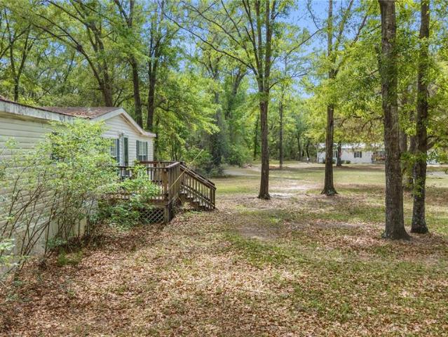 13219 NE 32 Ter, Gainesville, FL 32609 | MLS #OM721338 | Compass