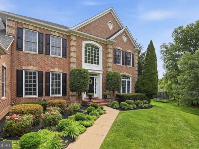 13219 Piedmont Vista Dr, Haymarket, VA 20169