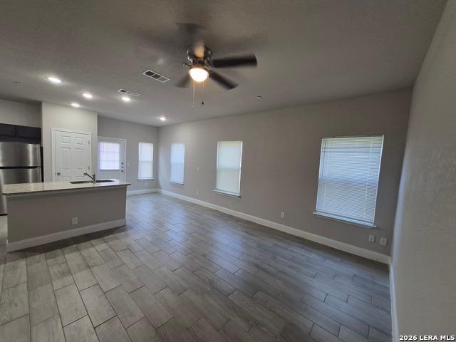 13219 Reid Meadows