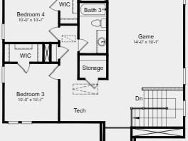 13219 Rindle Reach Dr
