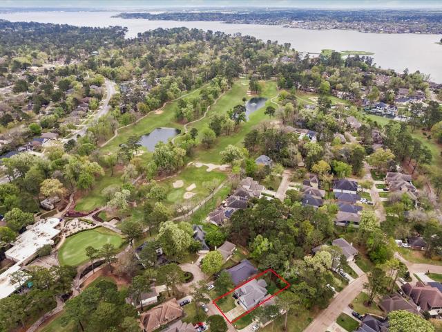13219 Salem Circle