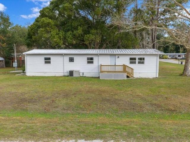 13219 SE 32nd Ct, Belleview, FL 34420