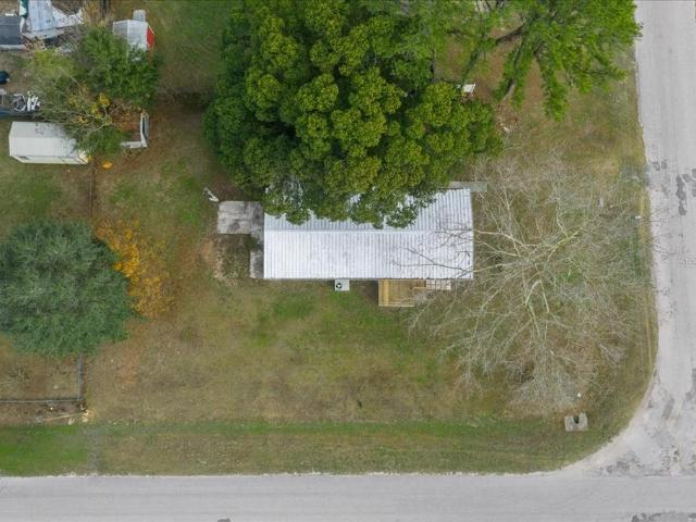 13219 SE 32nd Ct, Belleview, FL 34420 | MLS #OM716701