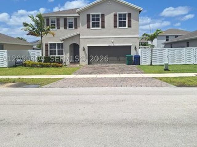 13219 SW 270th Ter, Homestead, FL 33032