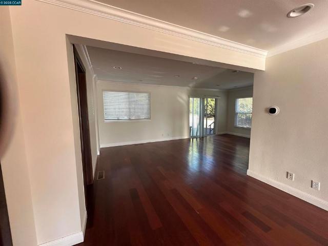 1321 Mt Pisgah Rd