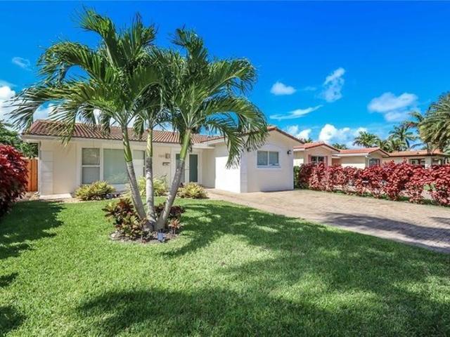 1321 Madison St, Hollywood, FL 33019