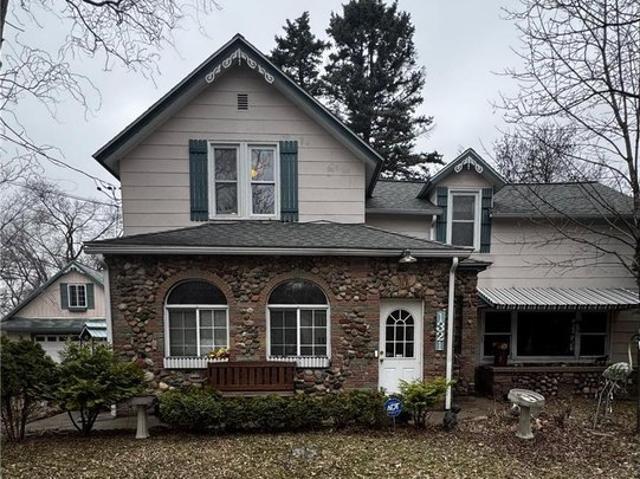 1321 Maine Prairie Rd, Saint Cloud, MN 56301