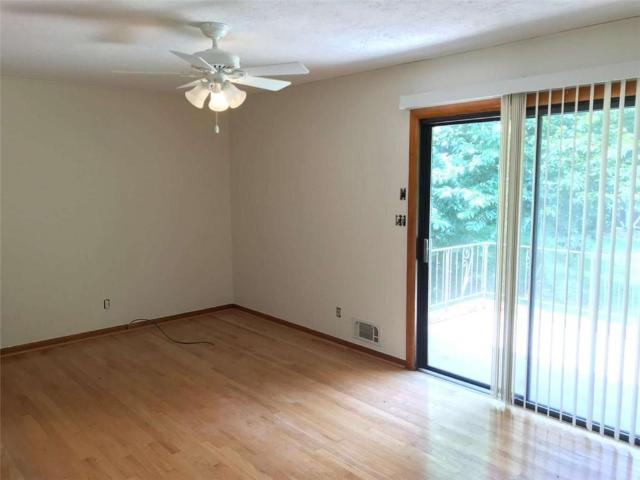 1321 Mary Dale Drive