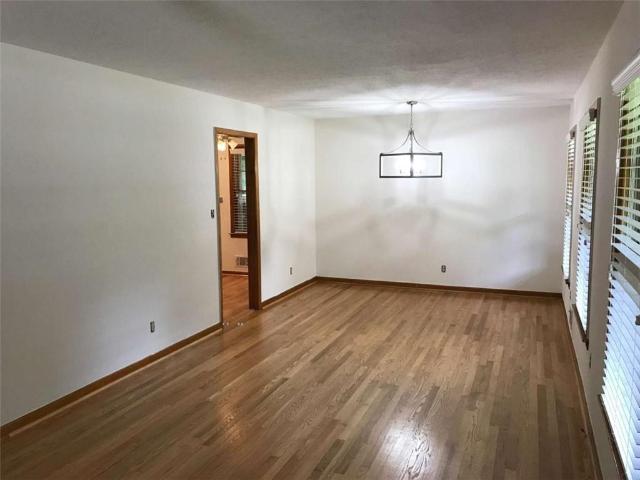 1321 Mary Dale Drive