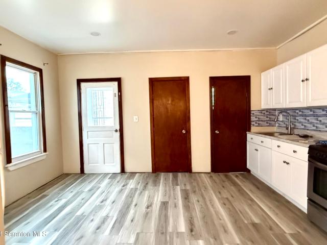 1321 Monsey Ave, Scranton, PA 18509 | MLS #SC261869 | Compass