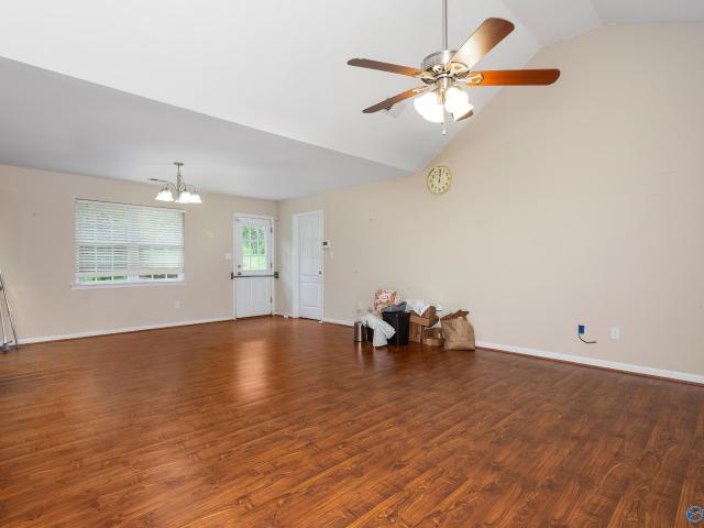 1321 Monte Vista Drive