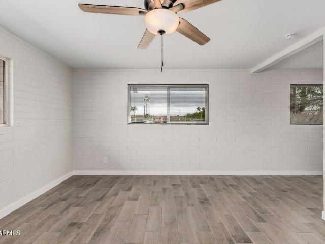 1321 N 48th Place # Apt 1