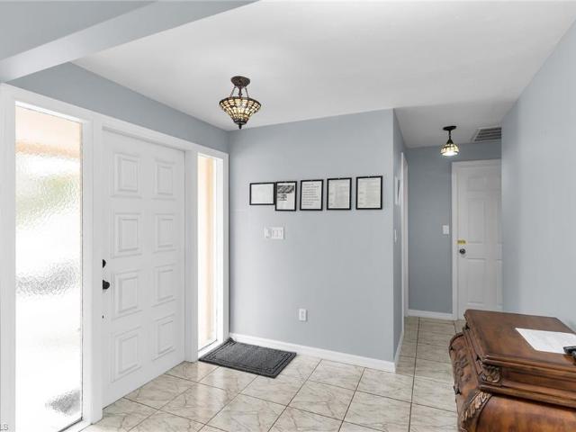 1321 N Collier Blvd, Marco Island, FL 34145 | MLS #226004