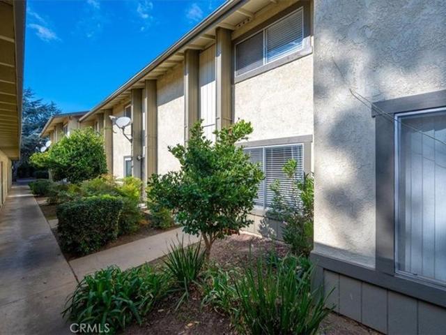 1321 N Bradley Rd Apt 20, Santa Maria, CA 93454