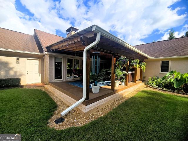 1321 N Brandy Shoals SE