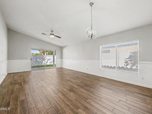 1321 N Malibu Lane