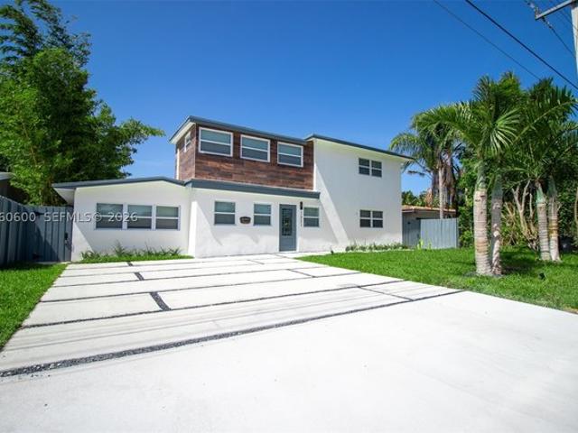 1321 NE 14th St, Fort Lauderdale, FL 33304