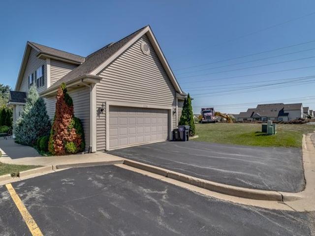 1321 Niagara St, Waukesha, WI 53186