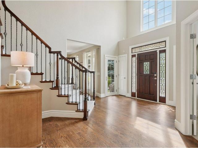 1321 Onyx Cir, Longmont, CO 80504 | MLS #1055