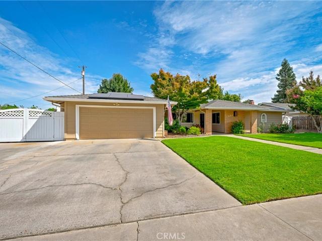 1321 Oregon
