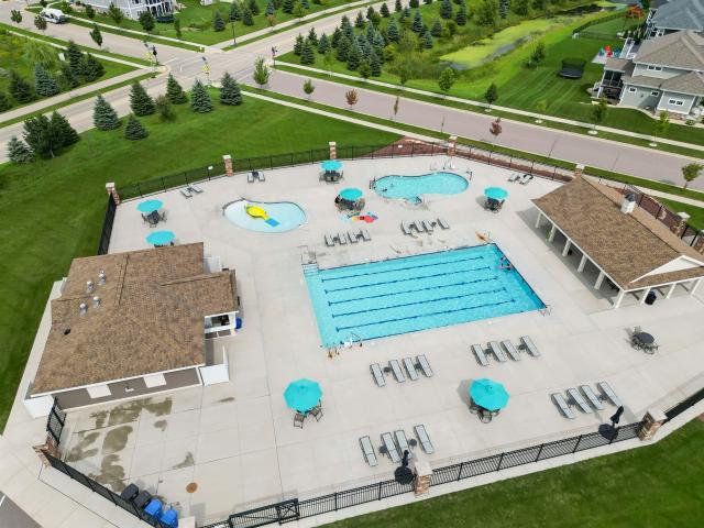 1321 Atlas Trail