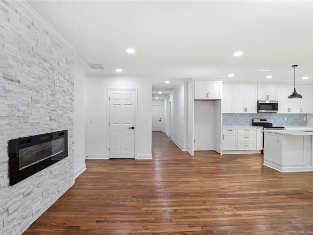 1321 Avon Ave SW, Atlanta, GA 30310 | MLS #7729 | Compass