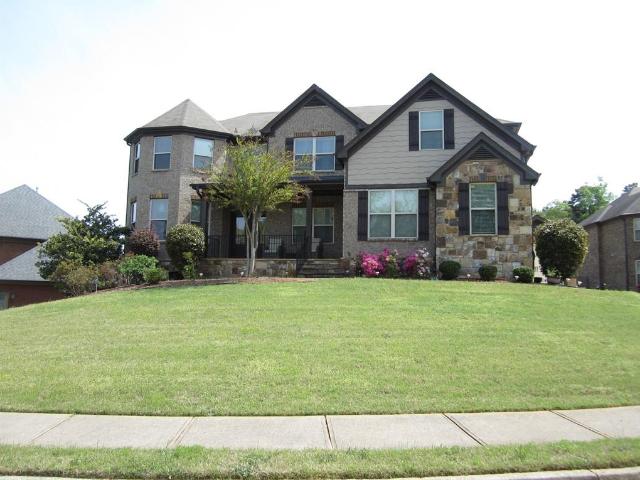 1321 Azalea Brook Dr, Lawrenceville, GA 30043 | MLS #7750 | Compass
