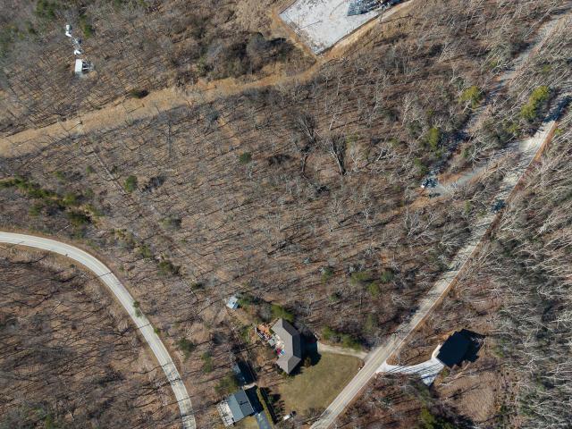 1321 Altamont Road