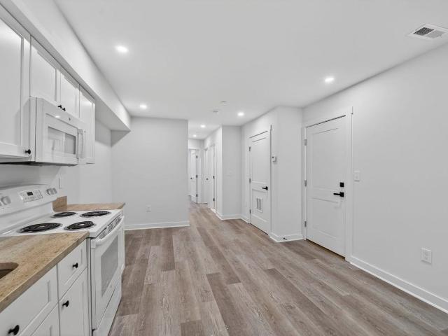 1321 Anacostia Road SE 3 Bedroom Apartment for Rent at 1321 Anacostia Rd Se, Washington, DC 20019 Fort Dupont