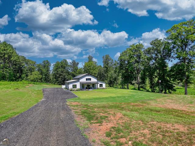 1321 Aqua Rd