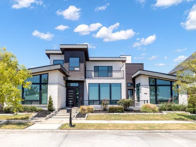 1321 Black Walnut Ln, Arlington, TX 76005