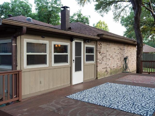 1321 Brookfield Lane