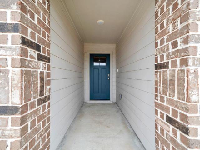 1321 Camden Ln