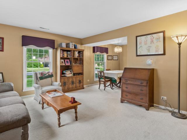 1321 Carol Lane