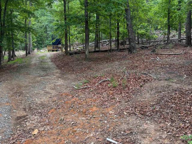 1321 Carolina Country Club Road