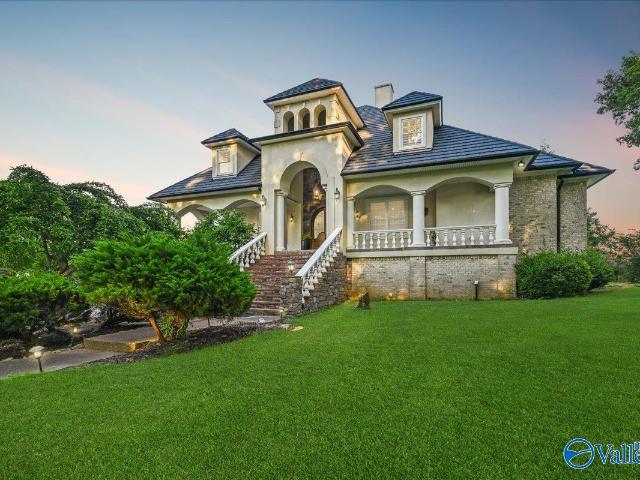 1321 Cardessa Lane