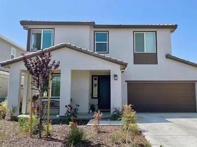 1321 Cavalier Ct, Hollister, CA 95023 MLS 41057688
