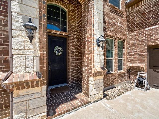 1321 Cecilia Court