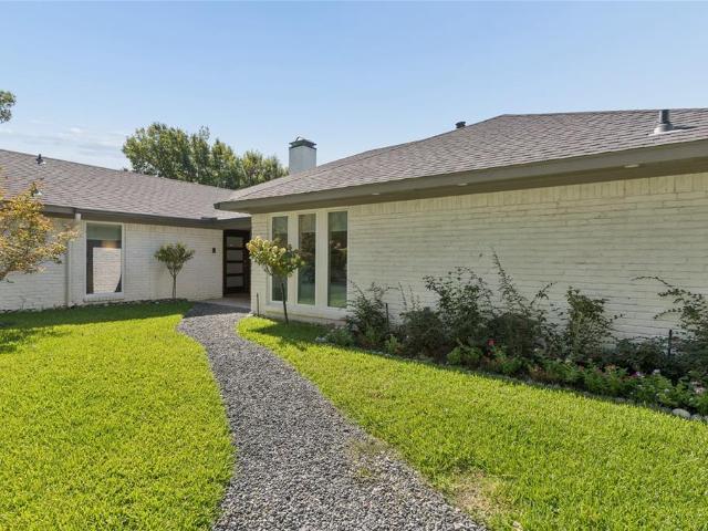 1321 Chesterton Drive