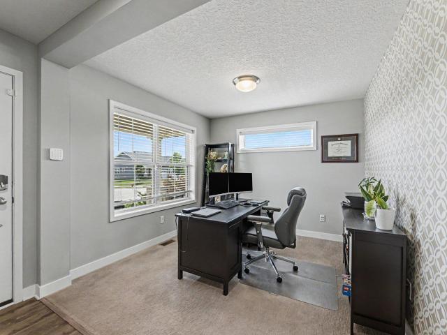 1321 Chestnut Circle