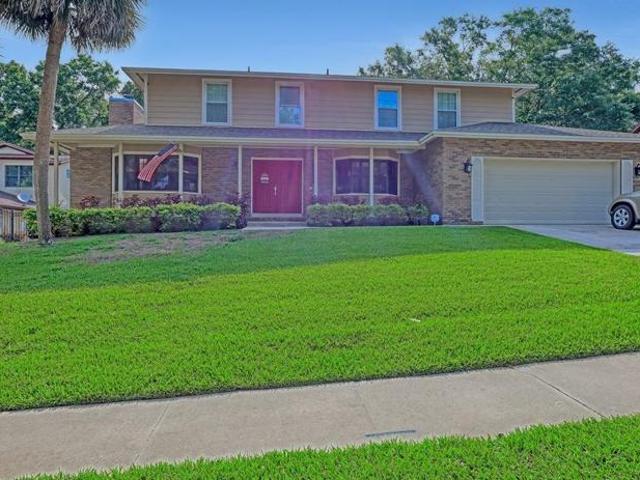 1321 Classic Dr, Longwood, FL 32779