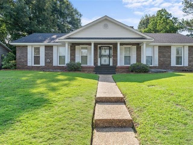 1321 Claymont Pkwy, Tuscaloosa, AL 35404