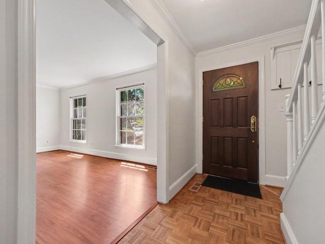 1321 Clermont Road